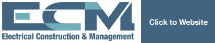 ELECTRICAL CONTRACTORS PNG - Nationwide PNG Pages