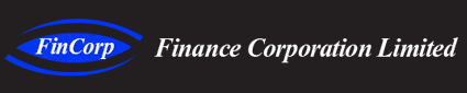 fincorp ltd PNG - Nationwide PNG Pages
