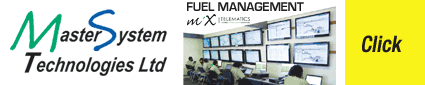 master system technologies ltd PNG - Nationwide PNG Pages