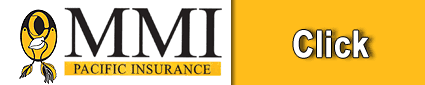 pacific mmi insurance PNG - Nationwide PNG Pages