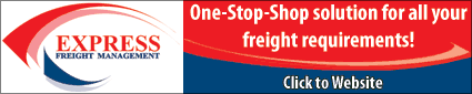 express freight management ltd PNG - Nationwide PNG Pages