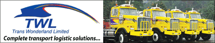trans wonderland ltd PNG - Nationwide PNG Pages